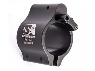 Product Comparison for Superlative Arms Bleed Off Set Screw Adjustable ...