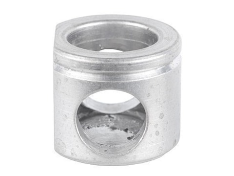 Ruger Buffer Bushing Ruger Mini-14 Ranch Only Mini-30 SS