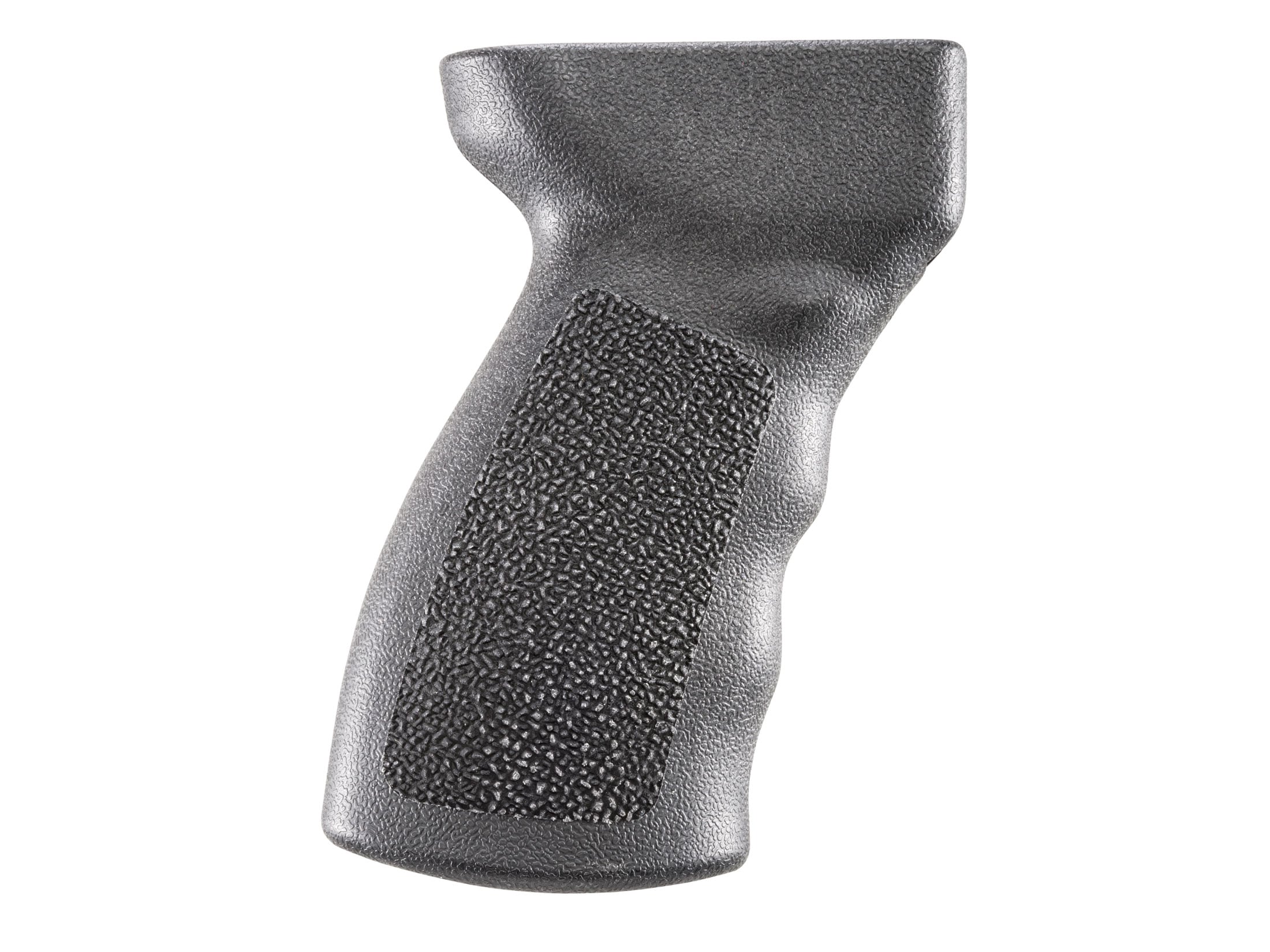 ERGO Classic AK-47 Pistol Grip Black