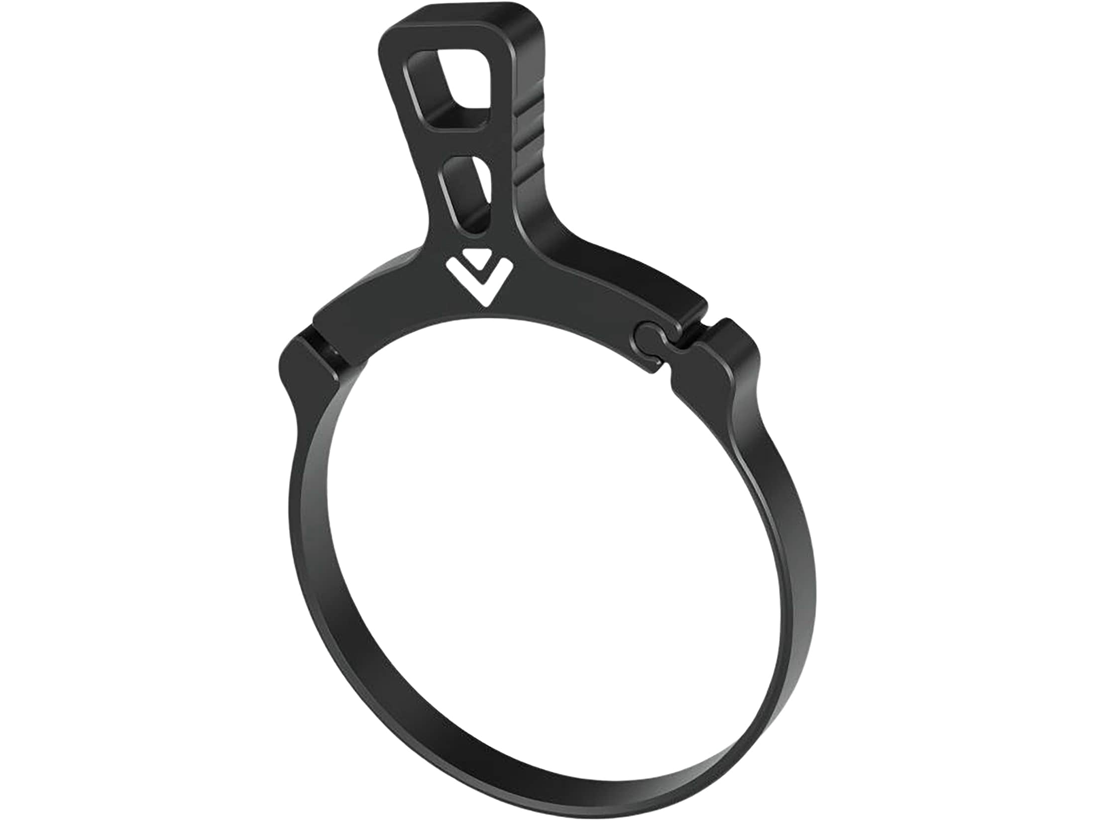 Arken Rifle Scope Throw Lever