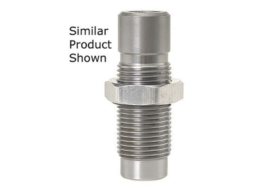 Lee Taper Crimp Die 7.62x39mm