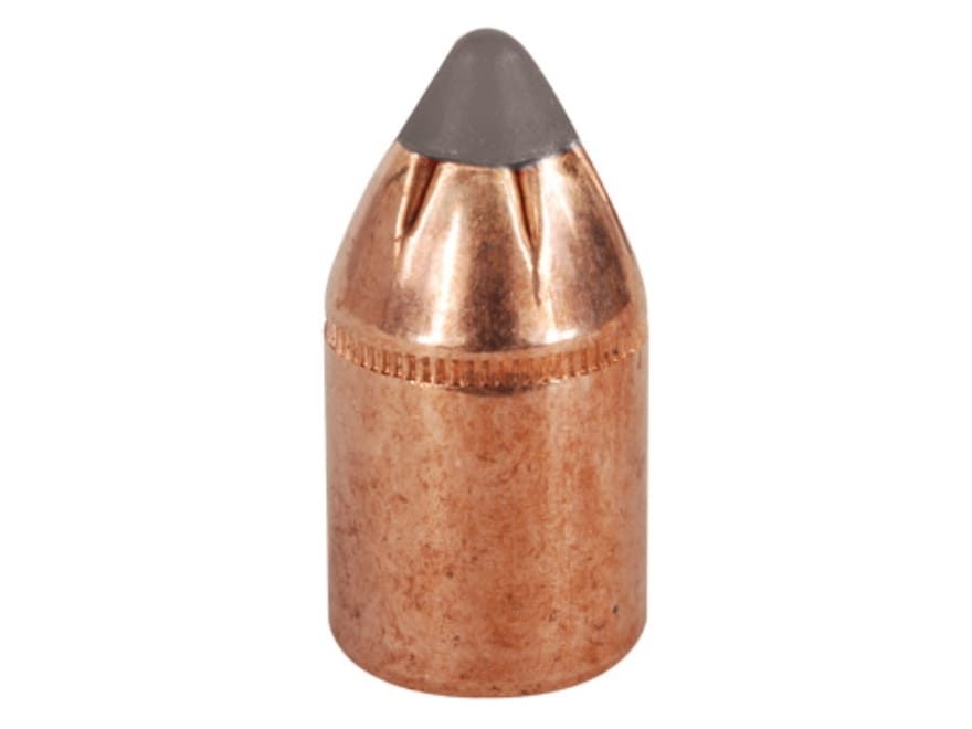 Factory Second 40 Cal, 10mm (400 Diameter) Bullets 150 Grain Polymer