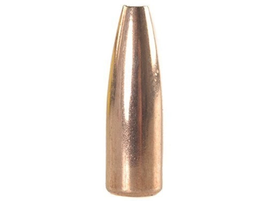 Speer Bullets 284 Cal, 7mm (284 Diameter) 115 Grain Jacketed Hollow