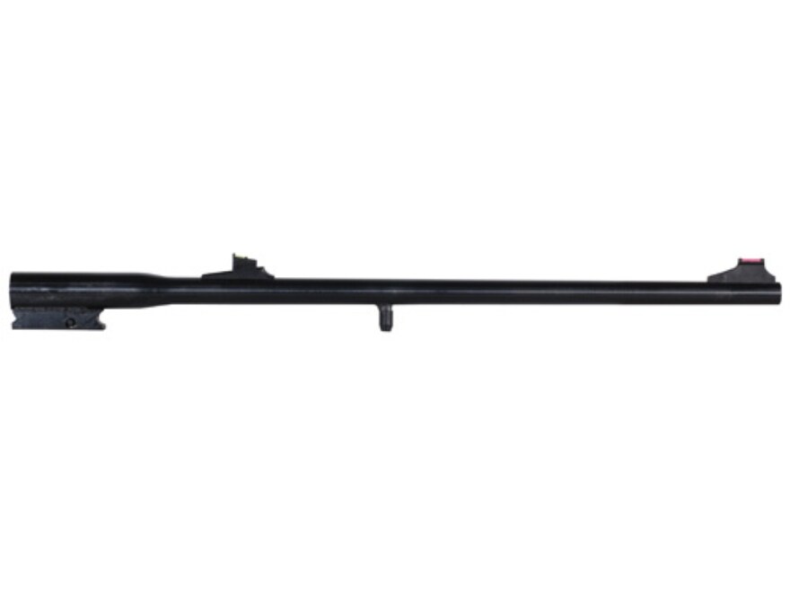 Rossi Barrel Rossi Wizard 7.62x39mm 1 10 Twist 23 Steel Blue Fiber