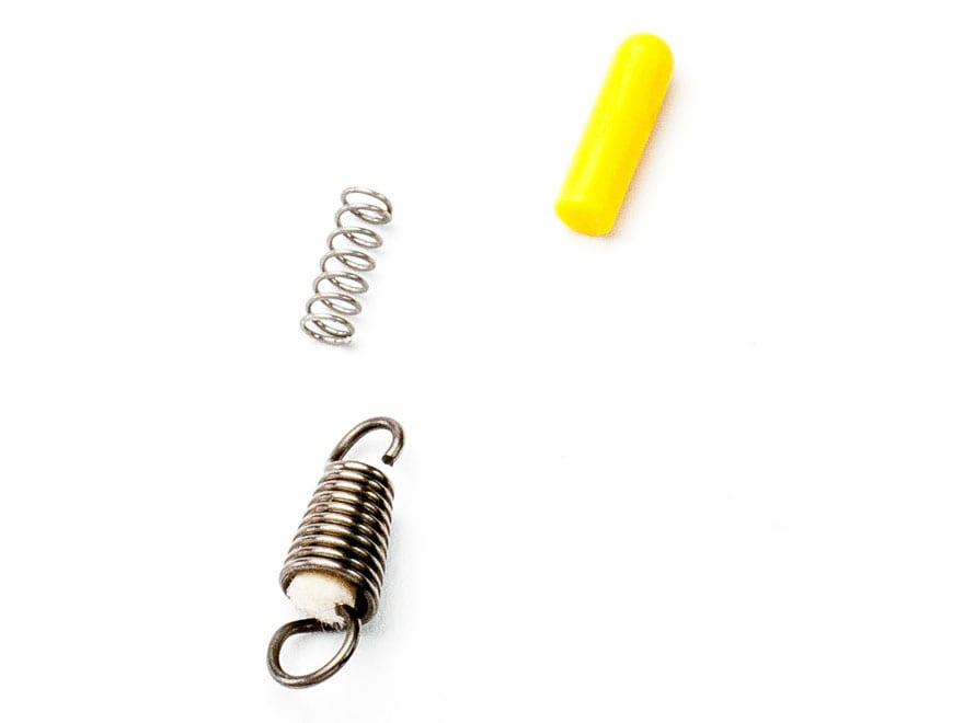 Apex Tactical Duty/Carry Spring Kit M&P Pistols