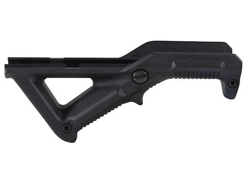Magpul AFG Angled Forend Grip AR-15 Polymer Black
