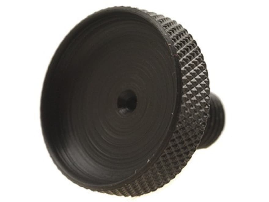 Lyman Target Rear Sight Aperture 0.63x0.040