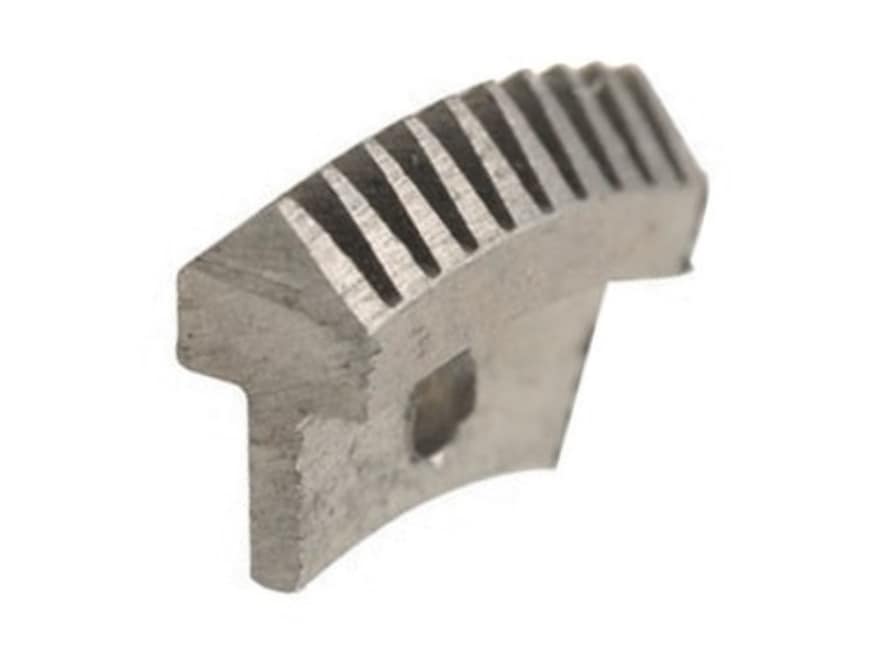 Gunline Checkering Cutter V-Edger 90 Degree