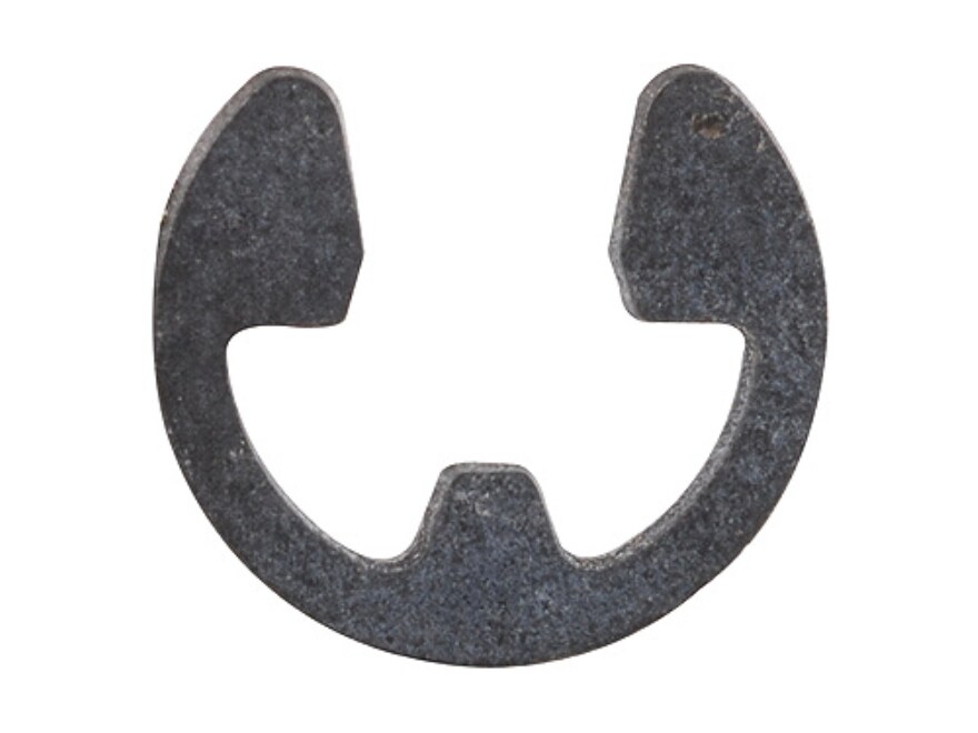 Marlin Lever Retaining Ring Marlin 60, 60C, 60SSK, 60SS, 60SB
