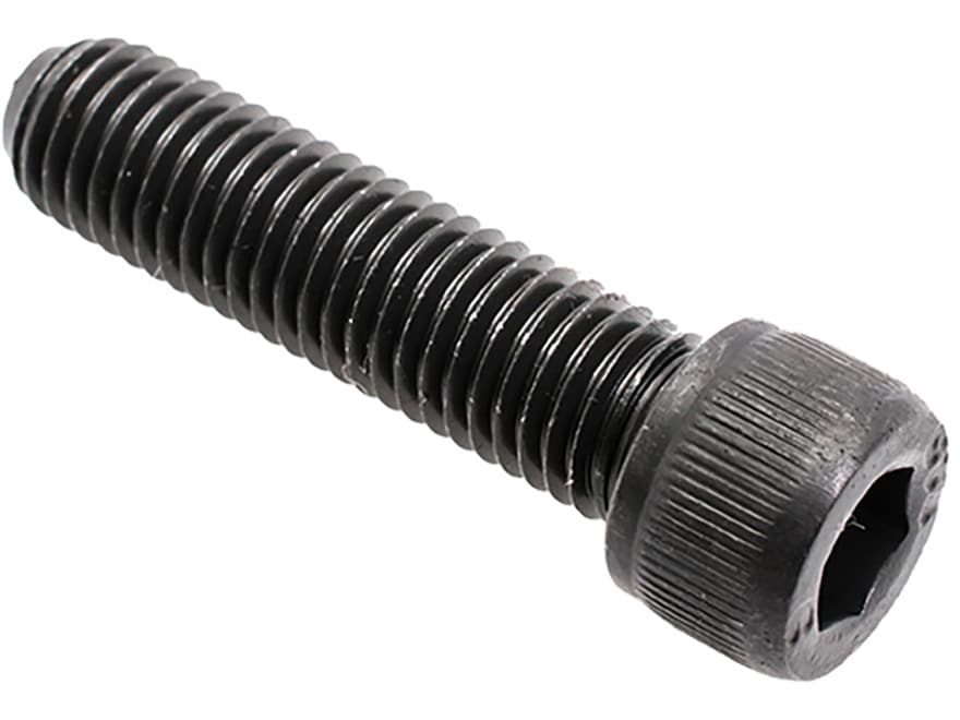 CMMG AR-15, LR-308 Pistol Grip Screw