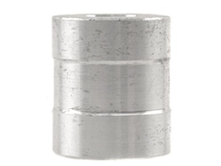 RCBS Powder Bushing #447