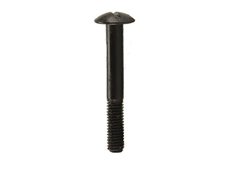 Marlin Takedown Screw Rear Marlin 81TS