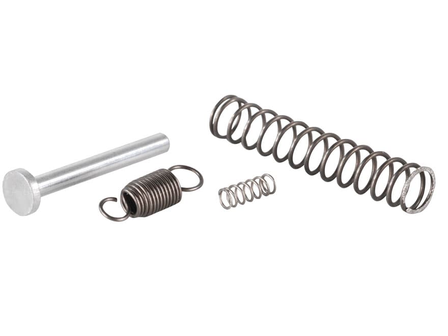 Apex Tactical Duty/Carry Trigger Kit S&W SD Series