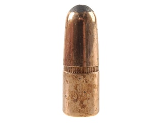 Product Comparison for Hornady InterLock 30 Caliber (308 Diameter) Bullets 150 Grain Spitzer ...