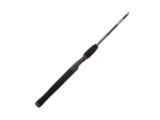 Shakespeare Ugly Stik GX2 Lady 5' Spinning Rod Ultralight 2pc