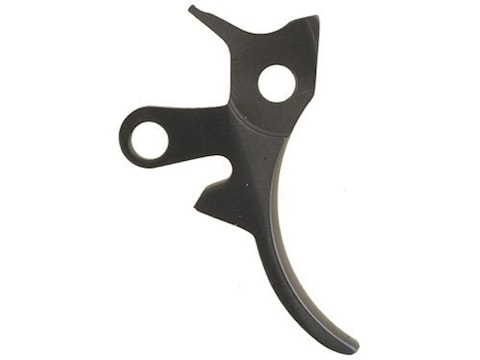 Power Custom Trigger Ruger Single Action Blue