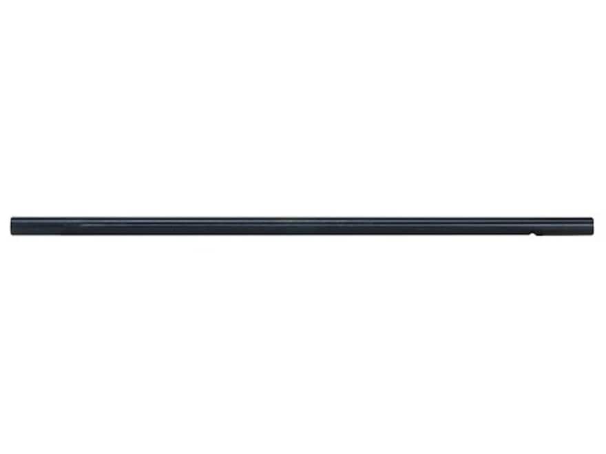 Marlin Mag Tube Marlin 336 30-30 Winchester, 35 Remington, 1894