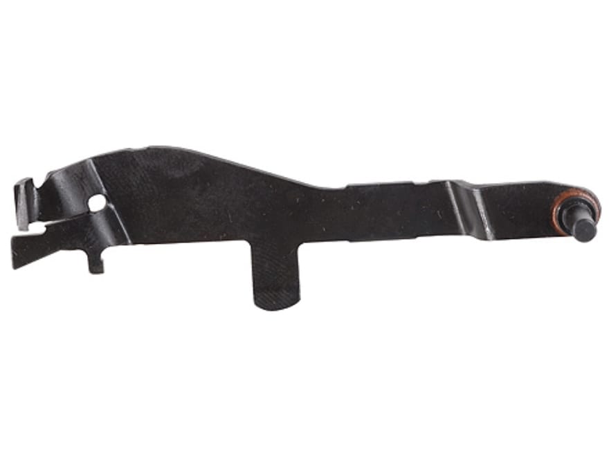 Sig Sauer DA/SA Trigger Bar Sig Sauer P226, P228, P229