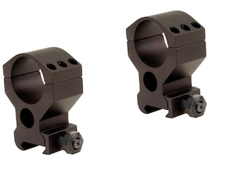 Product Comparison for Burris Xtreme Tactical Weaver 30mm Scope Rings ...