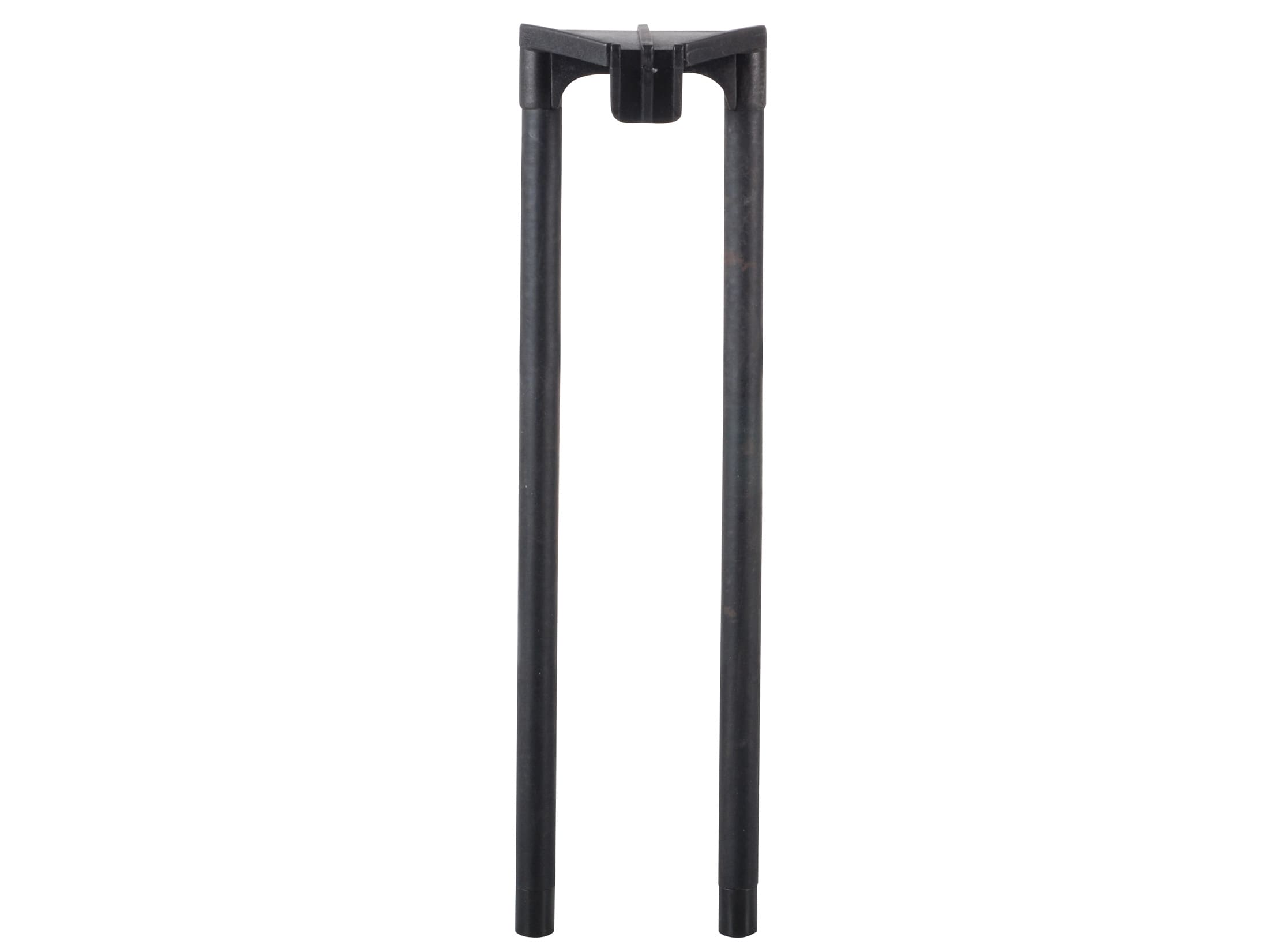ProMag Handguard Removal Tool AR-15 Synthetic Black