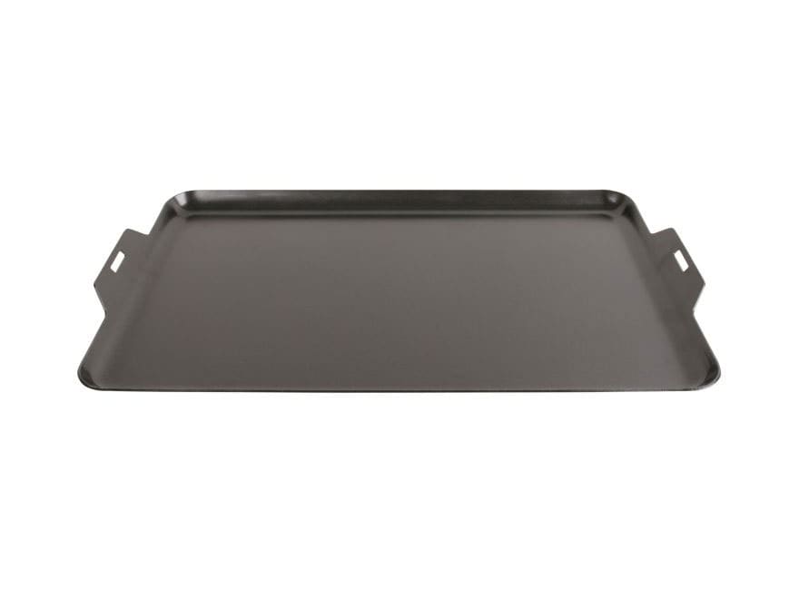 Coleman Aluminum Non-Stick Griddle