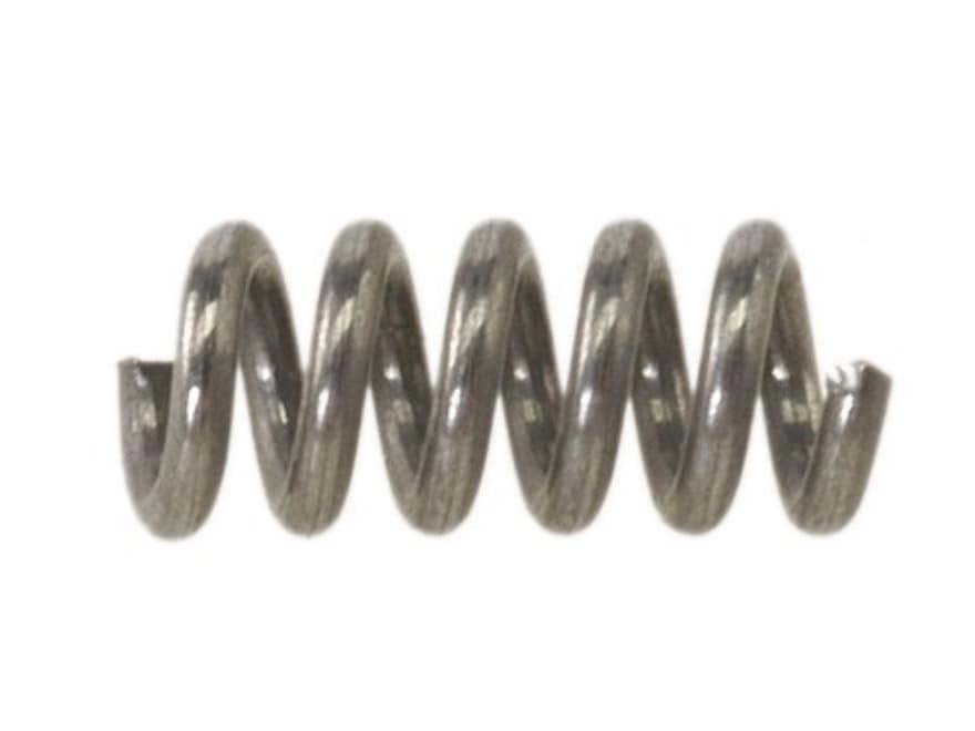 Remington Mag Cap Detent Spring Remington 870