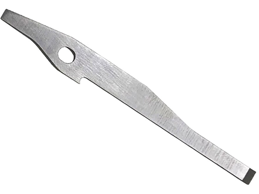 Tandemkross Ruger 1022 Firing Pin