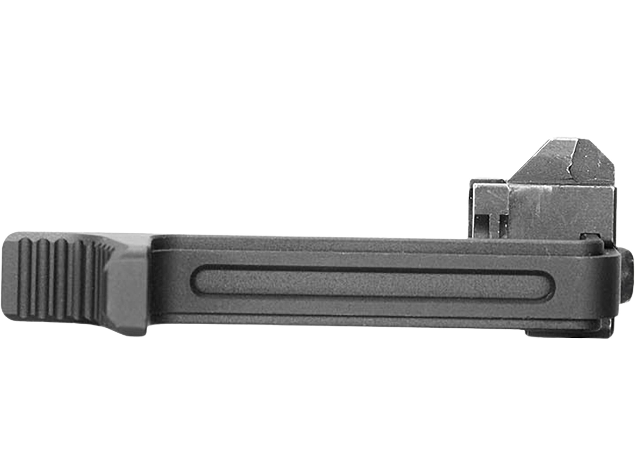 Strike Industries Extended Charging Handle Sig Sauer P320 SMC Charlie