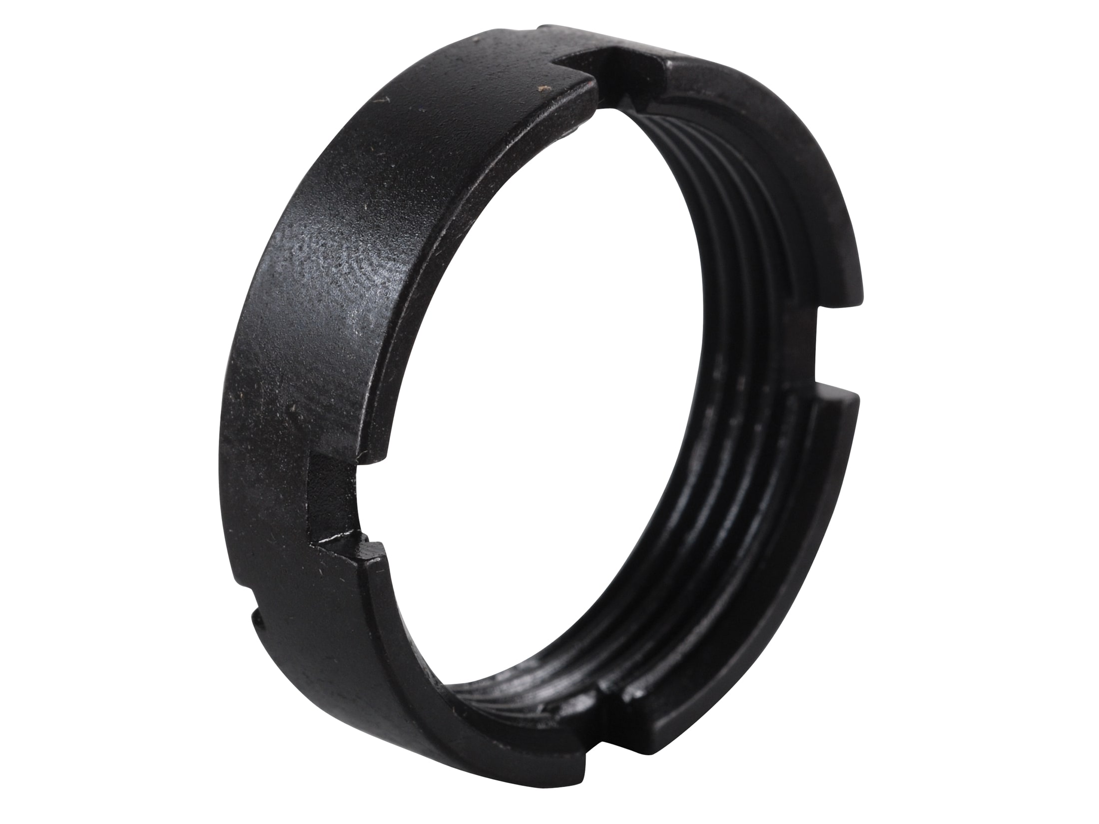 DoubleStar Receiver Extension Buffer Tube Lock Ring AR-15, LR-308