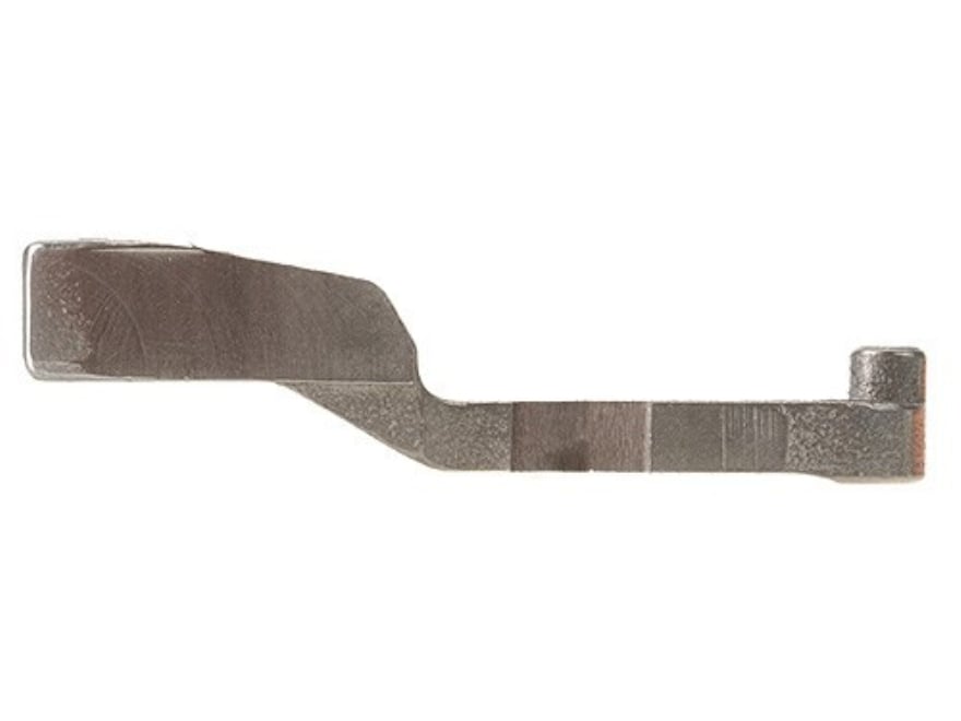 Power Custom Altered Transfer Bar Ruger Single Action Steel