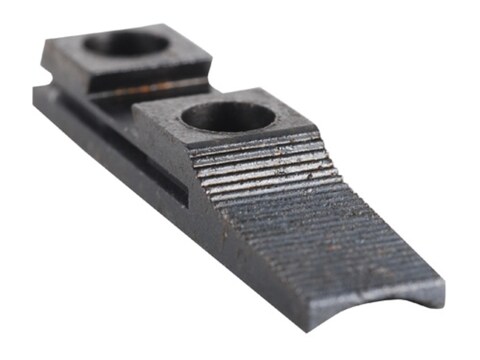 Marlin Front Sight Base Marlin 882SS 39A