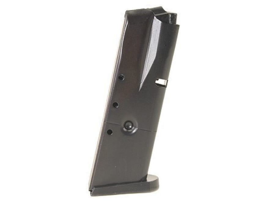 ProMag Mag EAA Witness Compact, TZ-75 Compact 9mm Luger 10-Round Steel