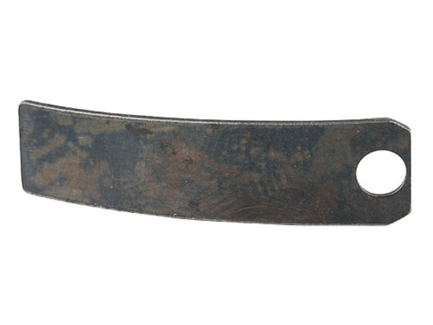 Marlin Ejector Spring Marlin 39A