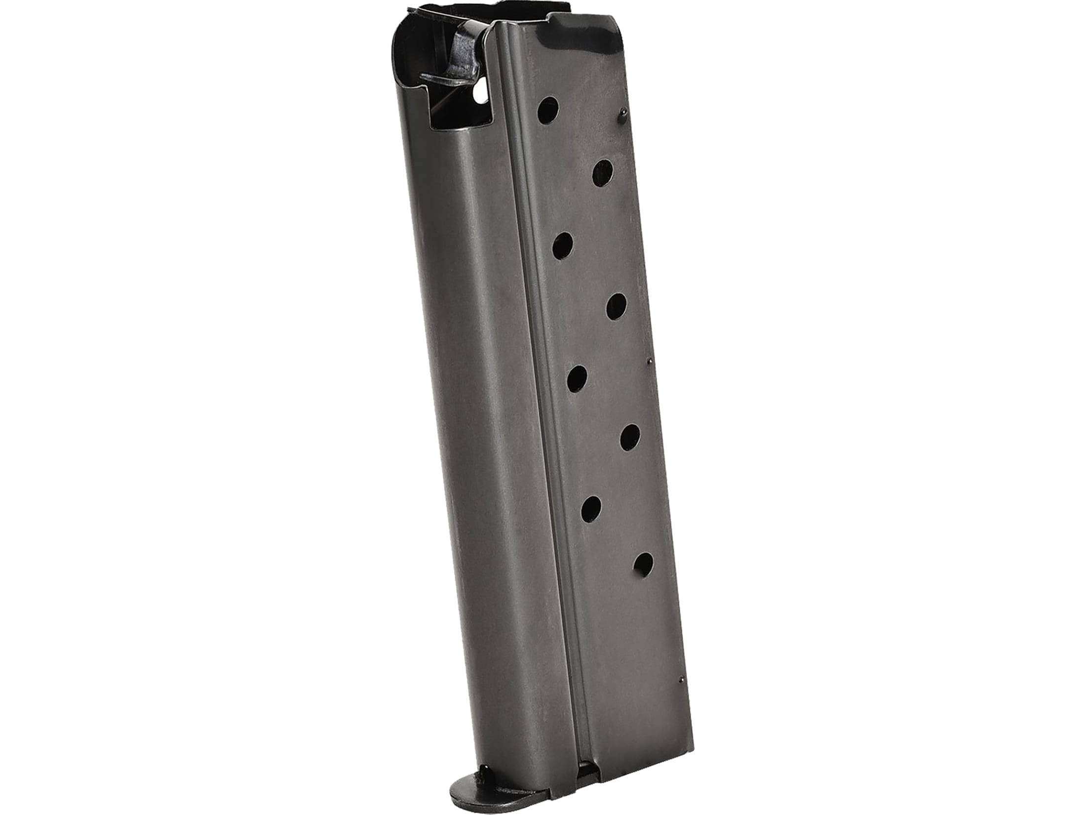 wanted: EMP 3” flush fit magazine | 1911Forum