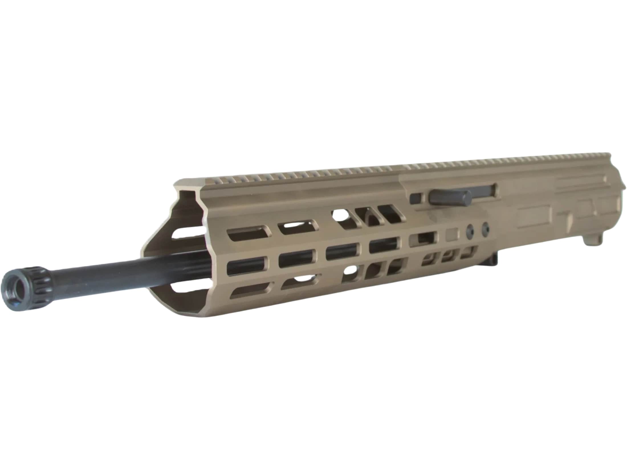 Matador Arms MAT-916 Roller Delayed Bufferless Complete Upper Receiver