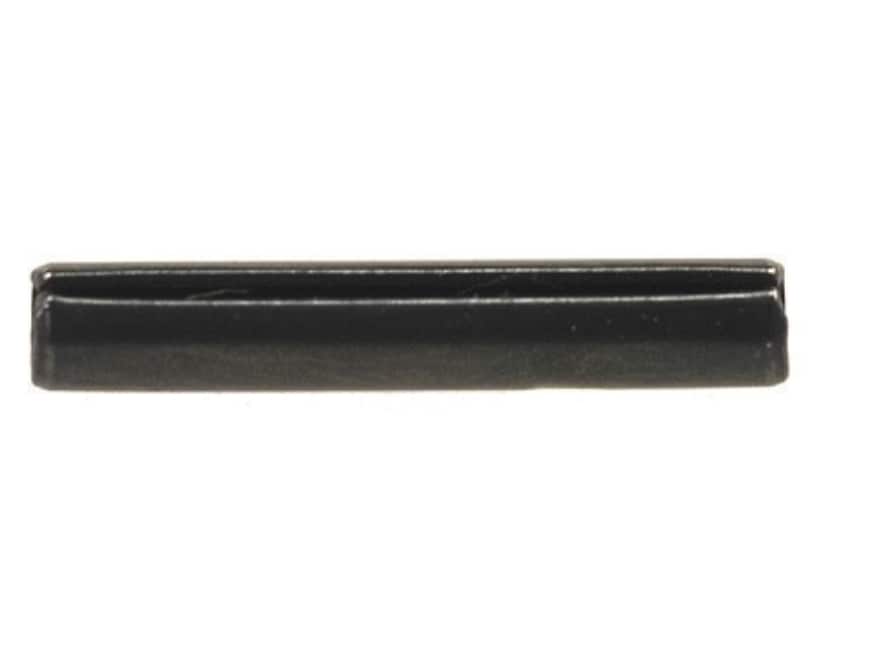 AR-STONER AR-15, LR-308 Ejector Roll Pin