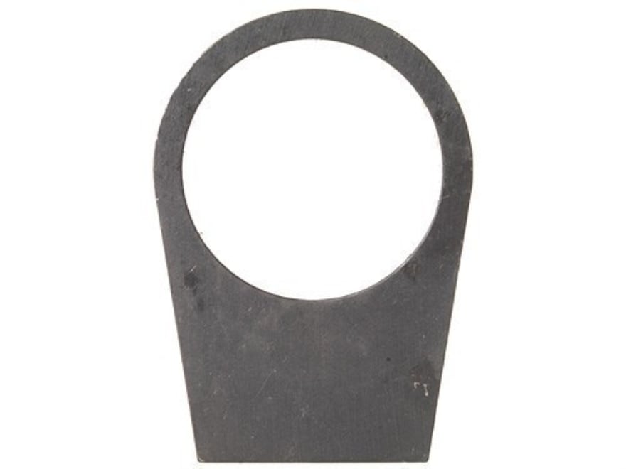 Tubb Recoil Lug Remington 700, Remington 788, Blue