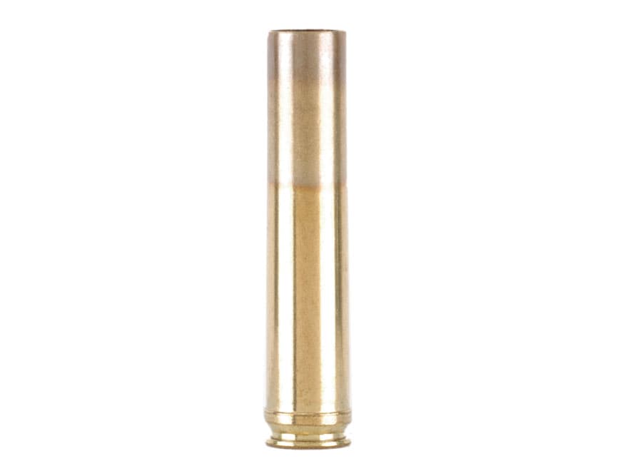 Hornady 458 Winchester Mag Brass Box of 50