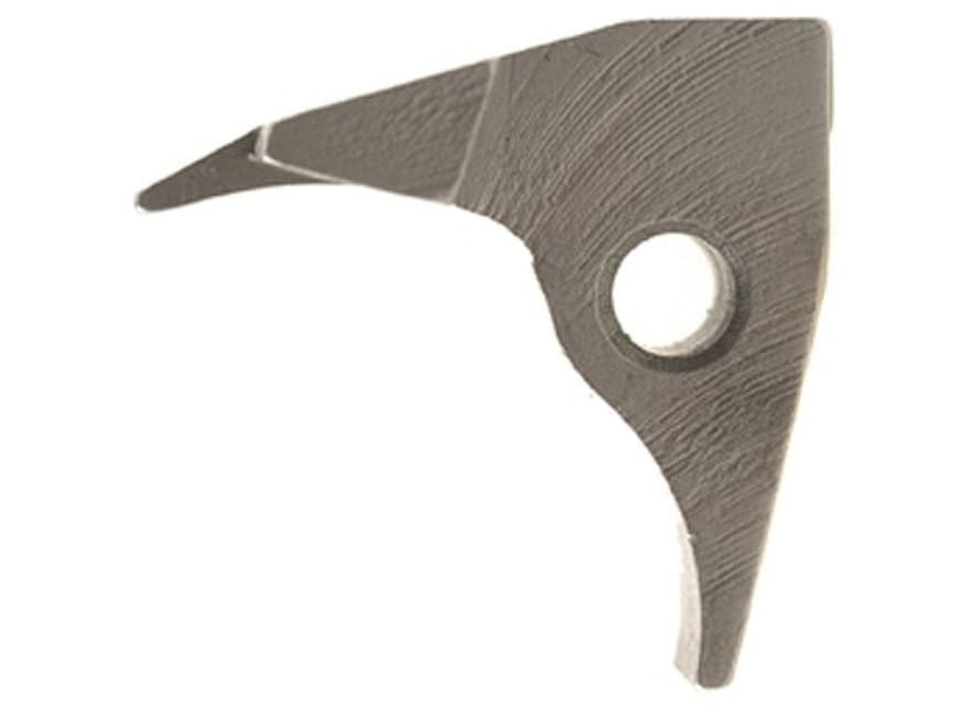 EGW Hard Sear Browning Hi-Power