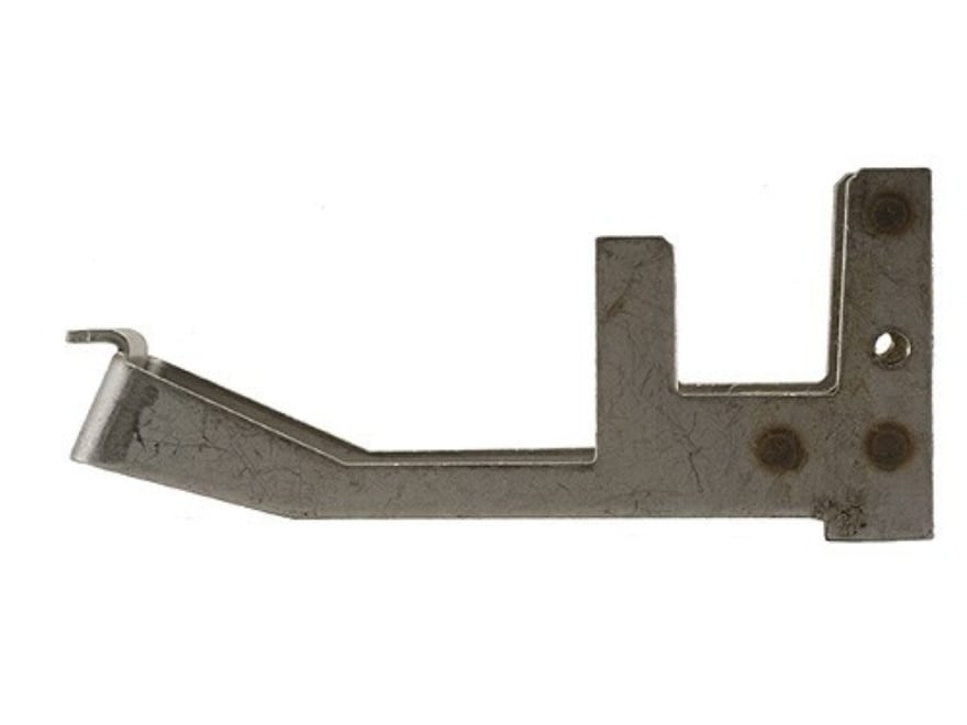 Ruger Mini-30 Stock Reinforcement Blued