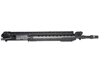 Product Comparison for PRI AR-15 Mark 12 MK12 Mod 0 SPR Upper Receiver ...