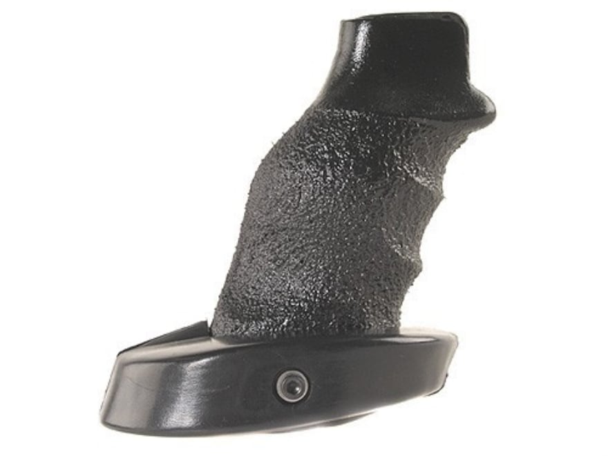 Falcon Industries ERGO Tactical Standard Sure Grip Pistol Grip Palm