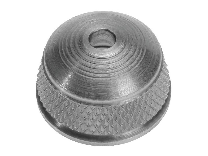 Remington Mag Cap Remington 870 20 Ga Lightweight