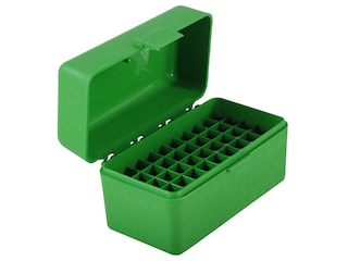 Product Comparison for National Metallic Factory Style Ammo Box with Styrofoam Tray 223 ...