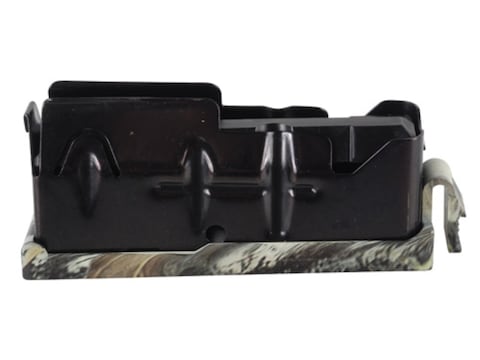 Savage Arms Mag Savage Axis Edge 25-06 Remington 270 Winchester 30-06