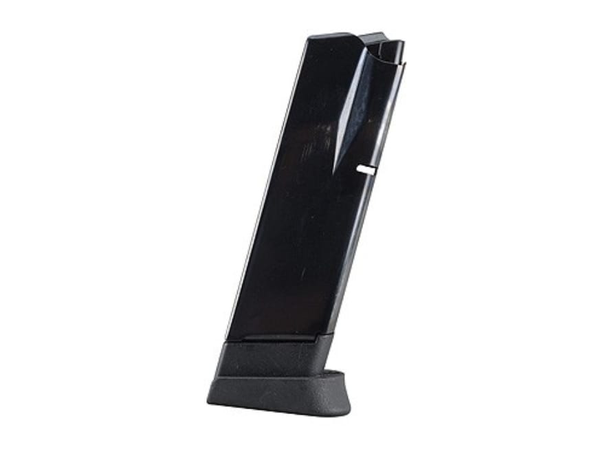 Taurus Mag Taurus PT-24/7 40 S&W 10-Round Blue