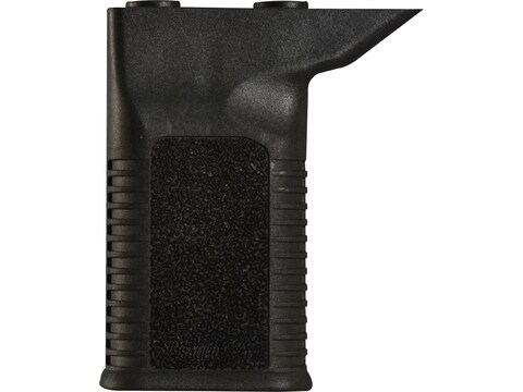 Sig Sauer Vertical Grip KeyMod Polymer Black