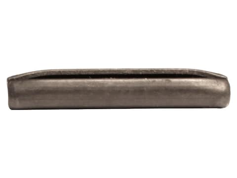 Browning Cocking Lever Lifter Pin Browning Citori 12 Ga Type 2 3