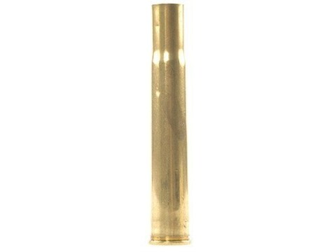 Bertram Brass 400-360 Thin Rim Purdey Box of 20