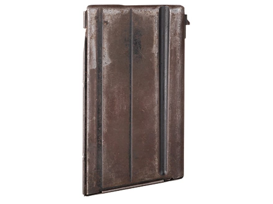 Surplus Mag L1A1 Sporter, FN FAL (Inch Pattern) 308 Winchester